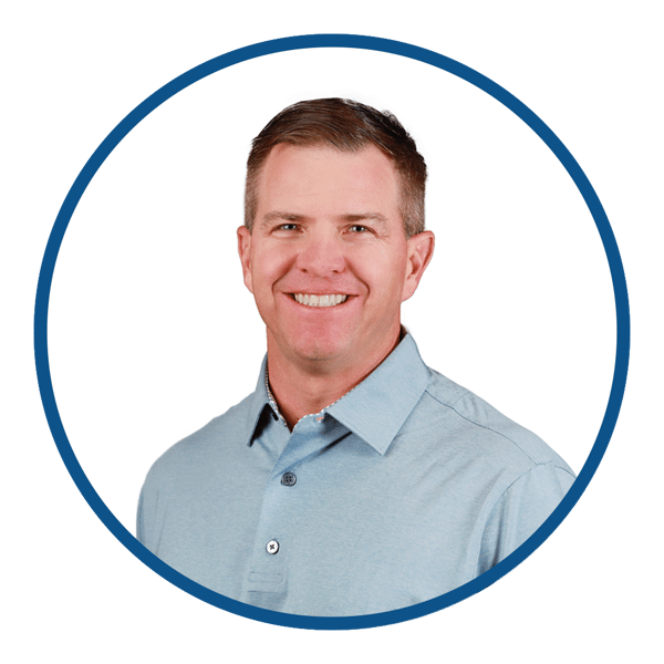 UNEX Welcomes Chris Rutkowski as Western Regional Sales Manager