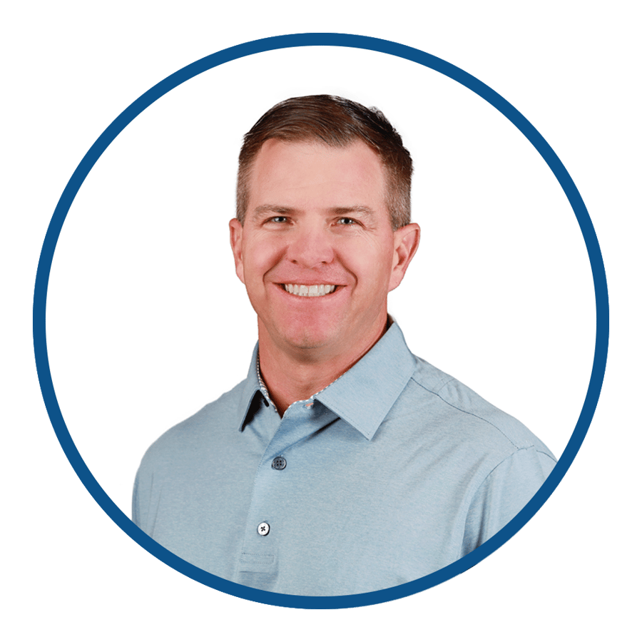 UNEX Welcomes Chris Rutkowski as Western Regional Sales Manager