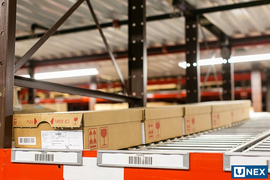 How to Implement an Effective FIFO Strategy in Your Operation