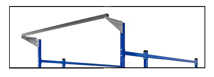 UNEX Manufacturing Introduces FlowCell Accessories