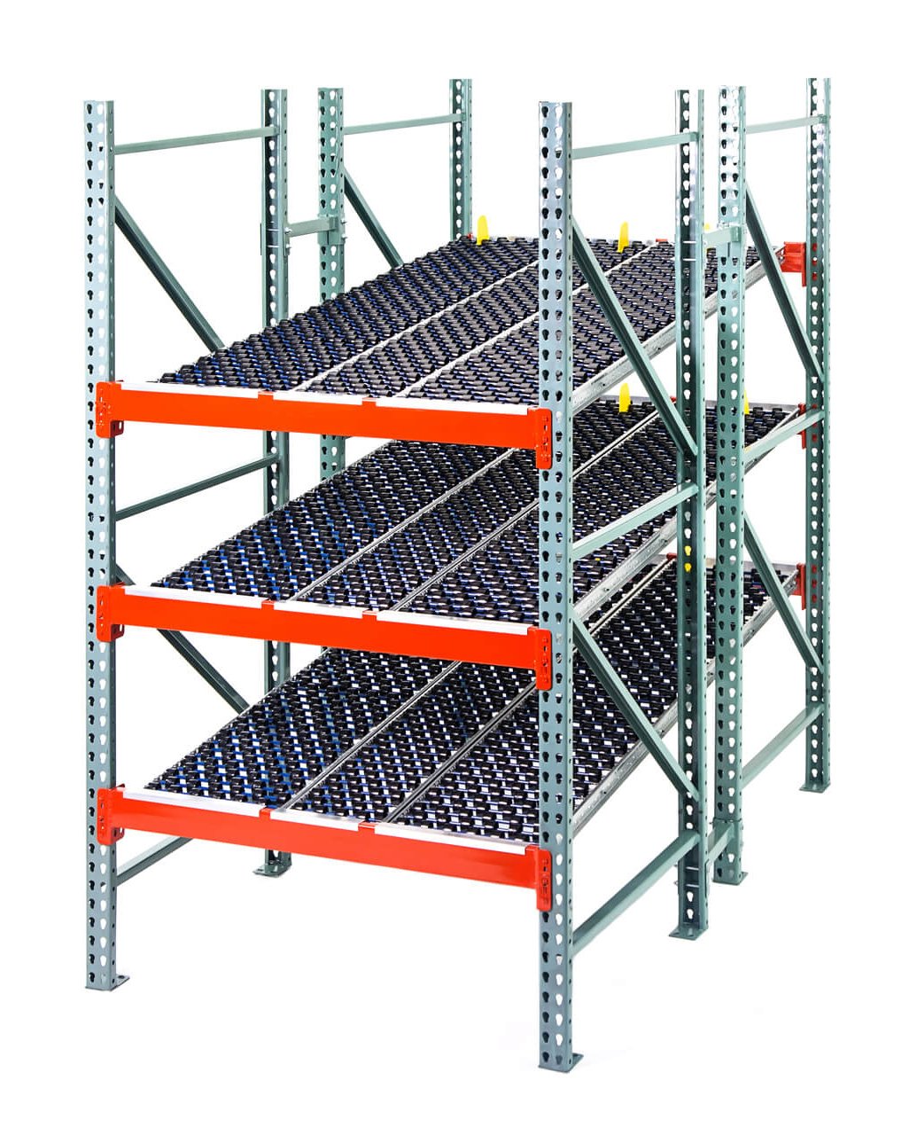 How to Implement an Effective FIFO Strategy in Your Operation