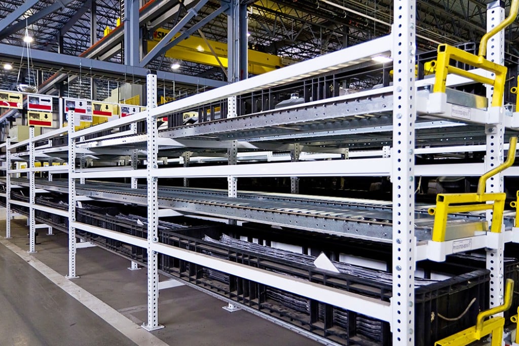 The Kaizen Mindset- Implementing Continuous Improvement with UNEX