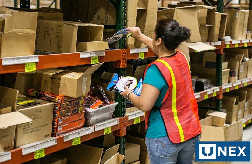 Paper Picking Processes: Are They Picking Your Pocket?