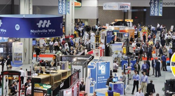 Getting the Most Out of Modex