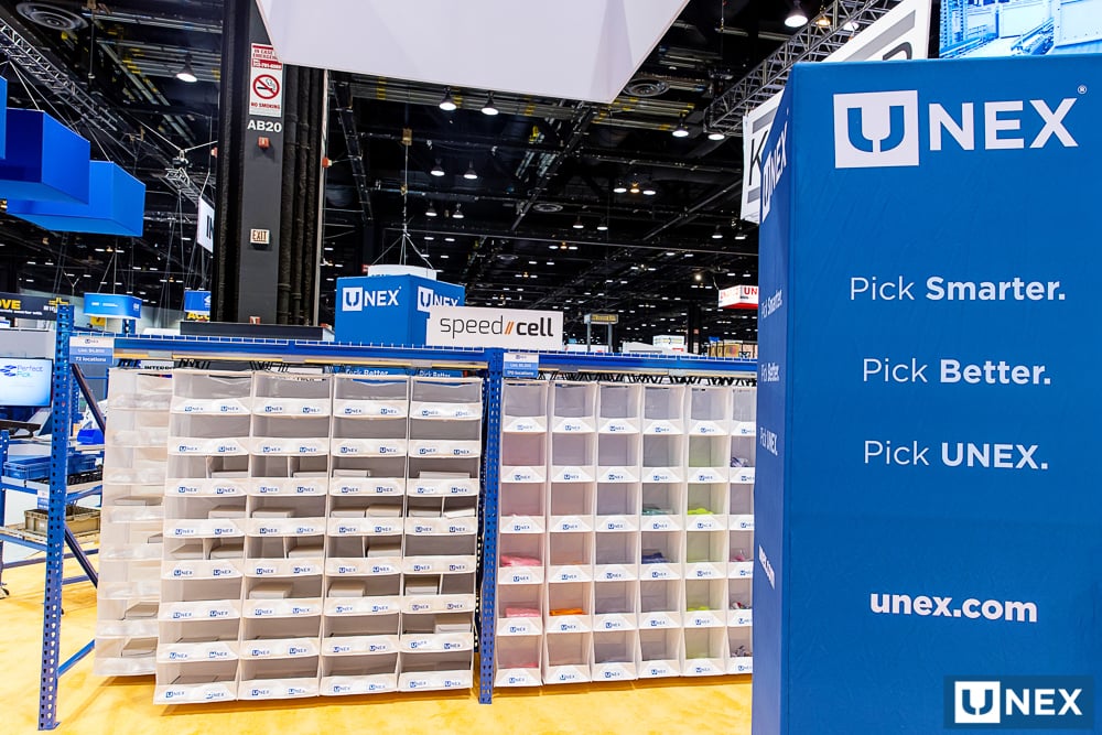 PROMAT 2019 : IN REVIEW