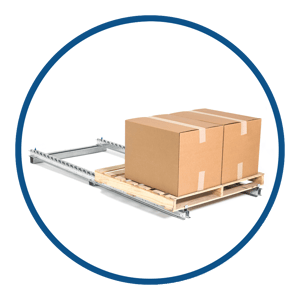 Order Picking 101: What It Is, Why It Matters, and How to Do It Right