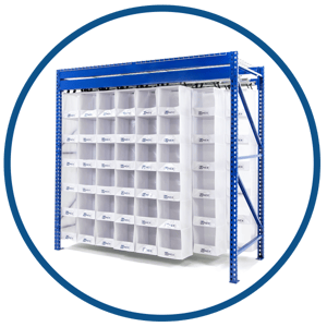 Order Picking 101: What It Is, Why It Matters, and How to Do It Right