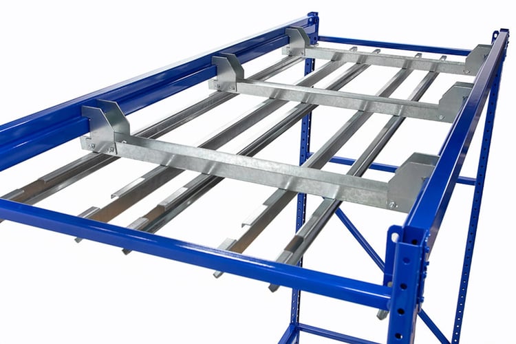 NEW! SpeedCell Column Sizes