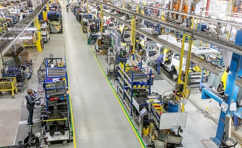 The Hidden Costs of Overprocessing in Manufacturing