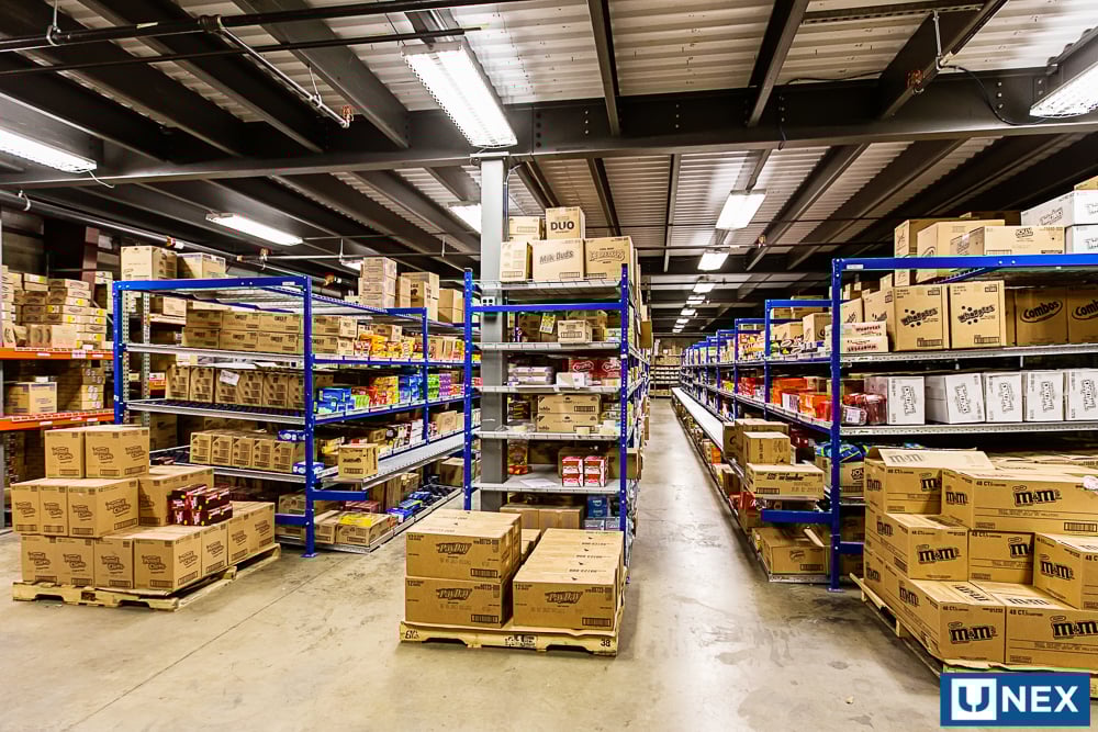 How to Prepare for the Boom in Consumer Packaged Goods (CPG)