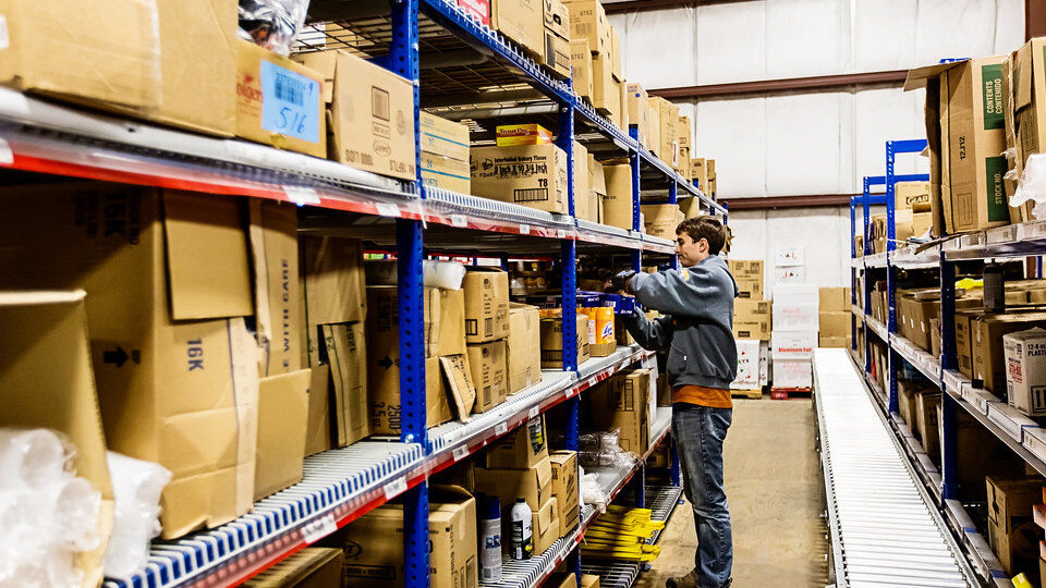 Paper Picking Processes: Are They Picking Your Pocket?