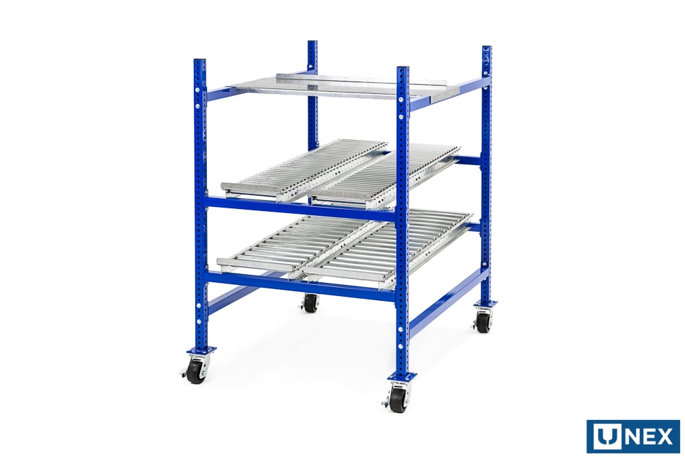 Assembly Show 2019 : In Review