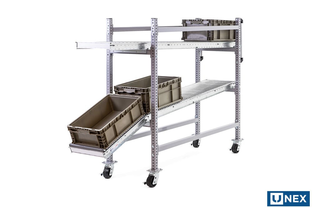 Assembly Show 2019 : In Review