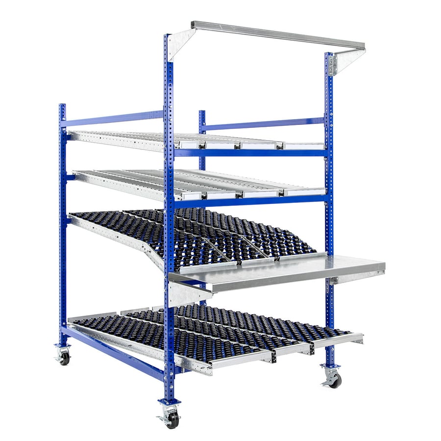 The Assembly Show 2024: In Review