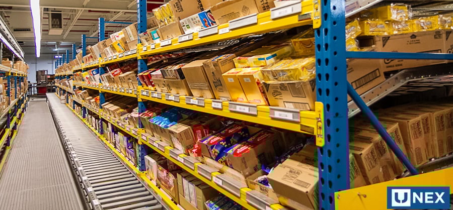 How to Implement an Effective FIFO Strategy in Your Operation