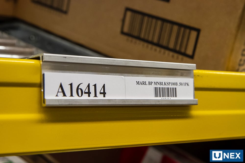 How to Implement an Effective FIFO Strategy in Your Operation