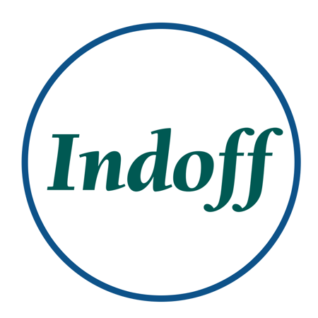 SpeedCell Q&A with Staci Deaton from Indoff Inc.