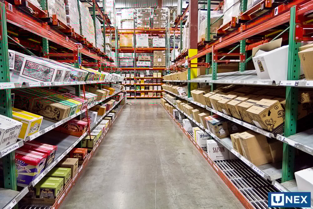 How to Handle Slow Movers