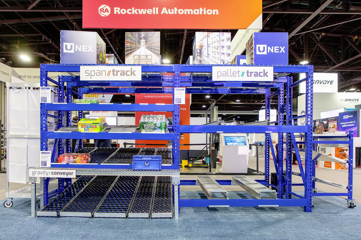 MODEX 2026 In Review