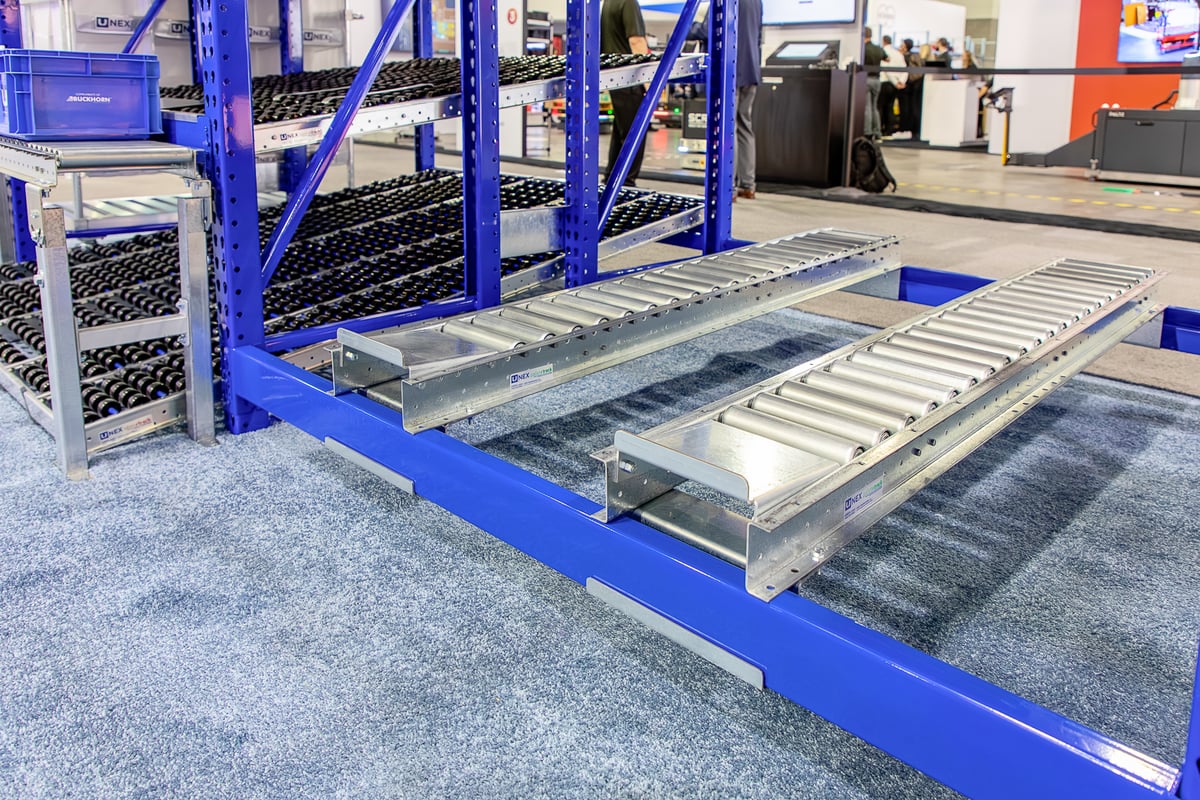 MODEX 2026 In Review