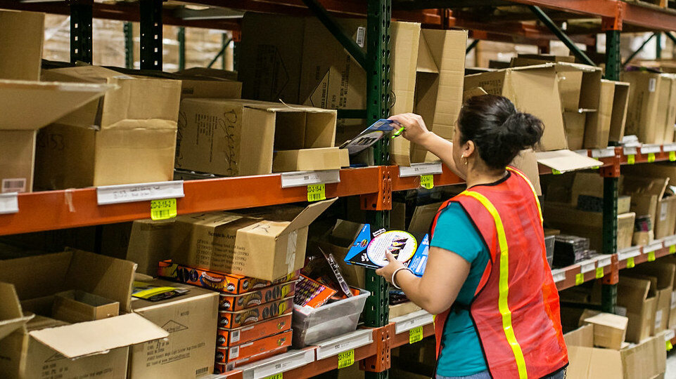 Paper Picking Processes: Are They Picking Your Pocket?