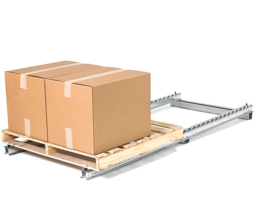 Order Picking 101: What It Is, Why It Matters, and How to Do It Right