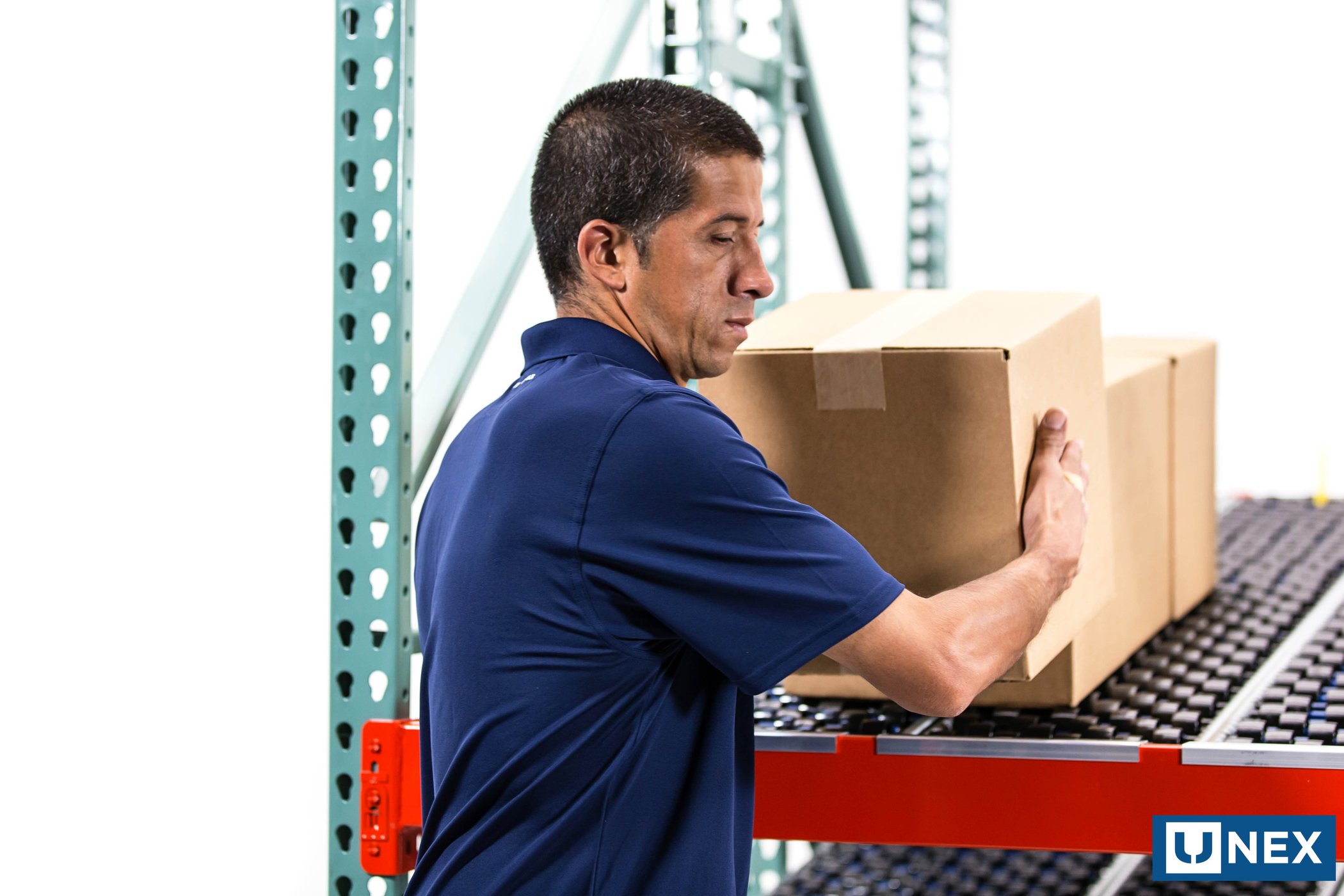 Best Practices for a Seamless Returns Process