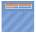 Dynamic High-Density Storage and the SpeedCell Advantage