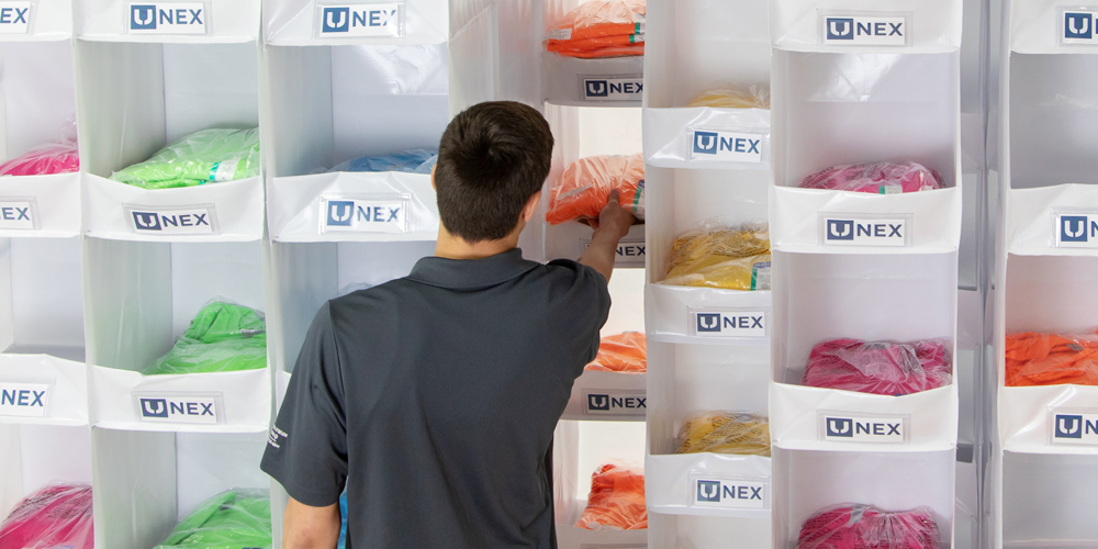 NEW! SpeedCell Column Sizes