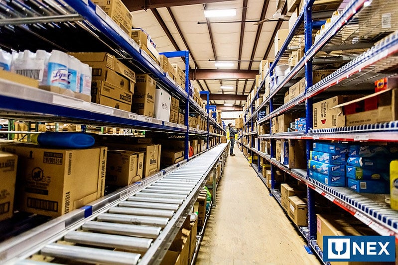 How to Prepare for the Boom in Consumer Packaged Goods (CPG)