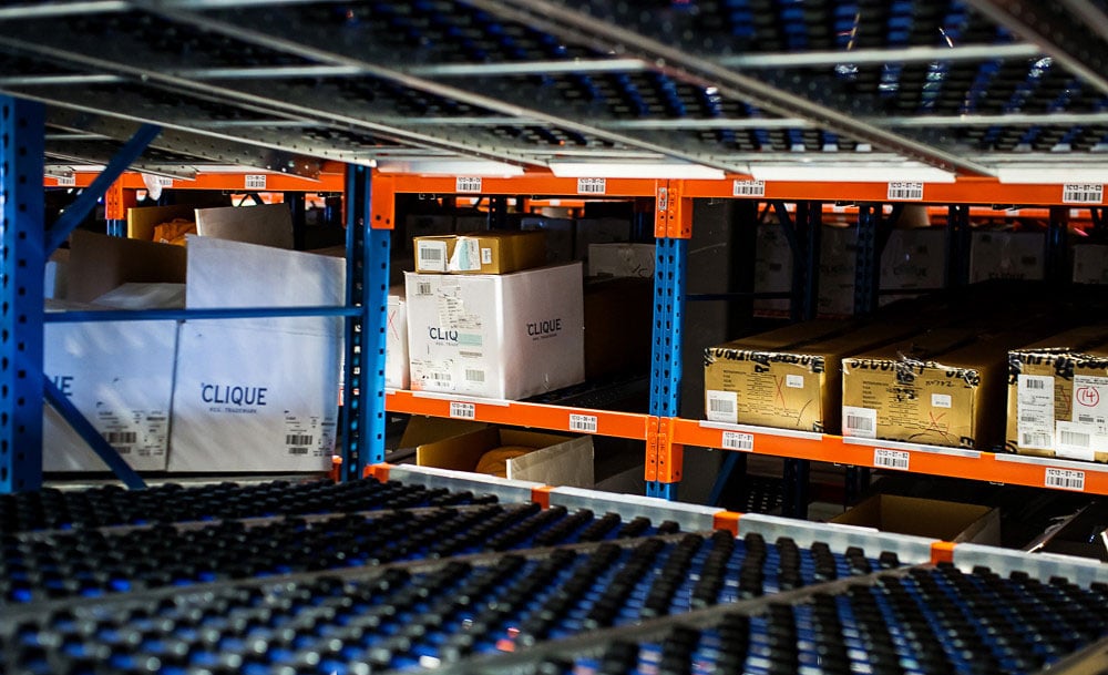 5 Common Flow Rack Implementation Mistakes that Impede Performance