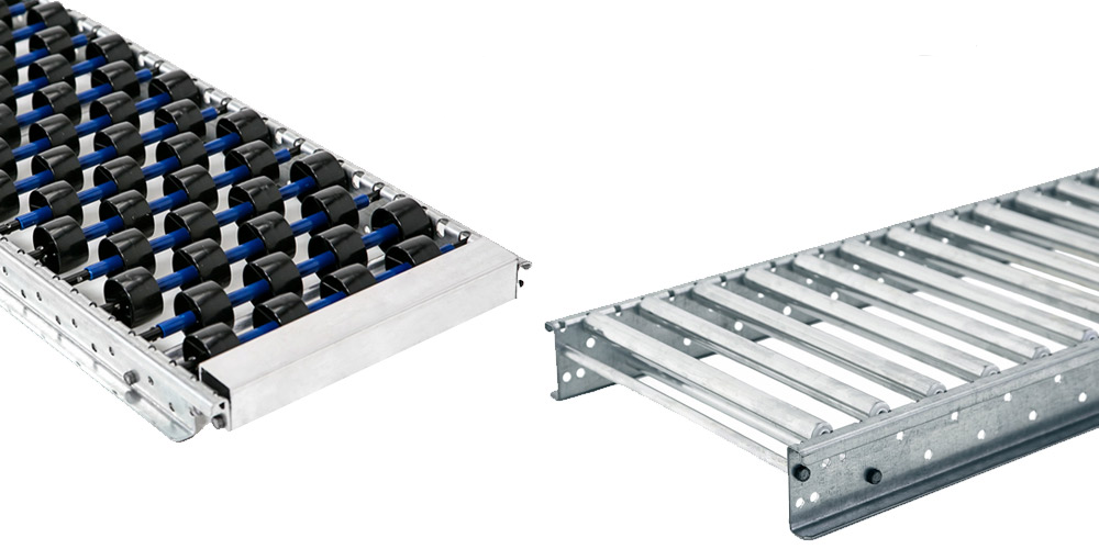 5 Common Flow Rack Implementation Mistakes that Impede Performance