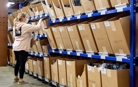 Meeting Omnichannel Demand: How Smart Retail Storage Systems Make the ...