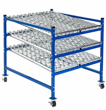 Assembly Show South 2024: In Review