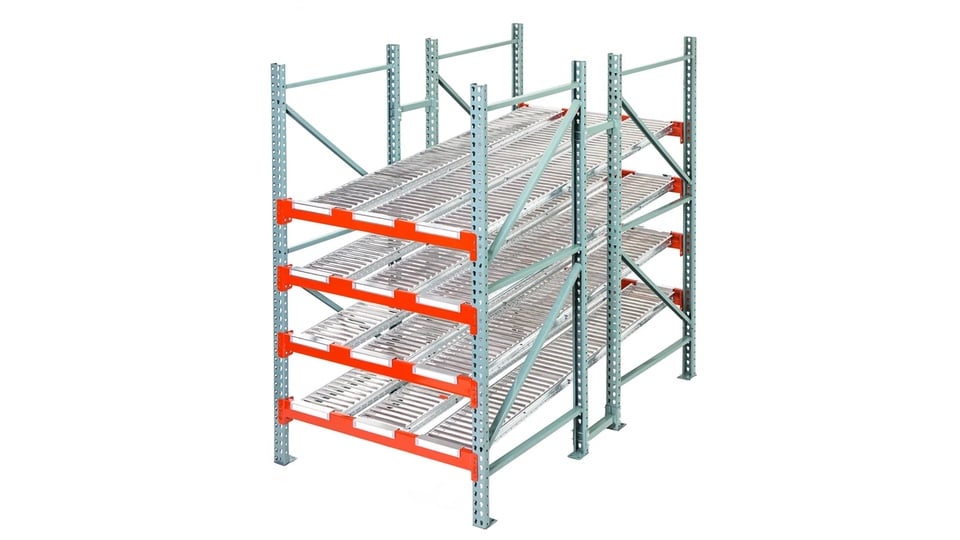 Best Practices for a Seamless Returns Process