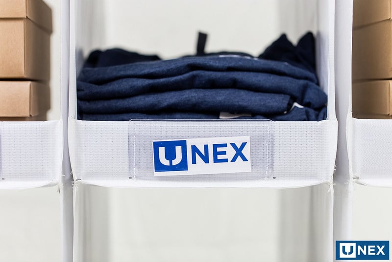 Ask the Space Wizard: How Does SpeedCell Work?