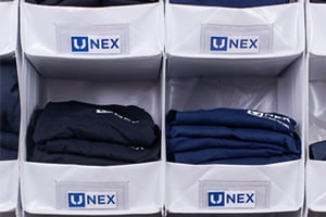 Meet SpeedCell: Dynamic High-Density Storage