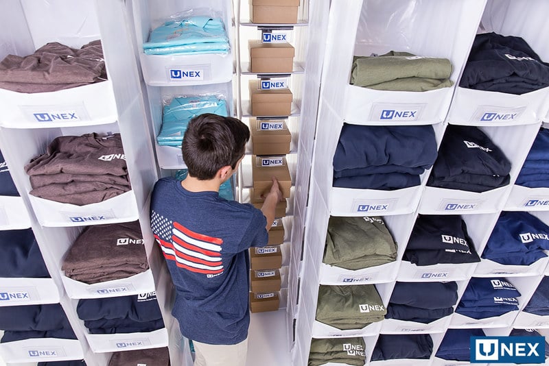 Ask the Space Wizard: How Does SpeedCell Work?