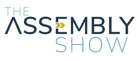 UNEX to Showcase Lean Manufacturing Solutions at Assembly Show 2024