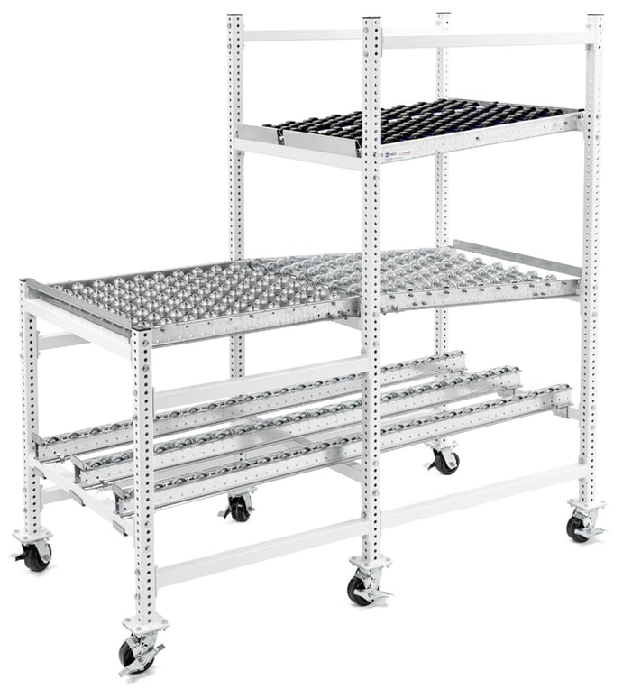 Assembly Show 2022: In Review