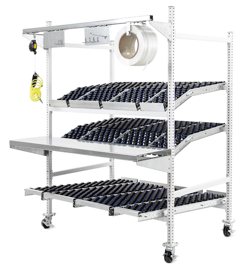 Assembly Show 2022: In Review