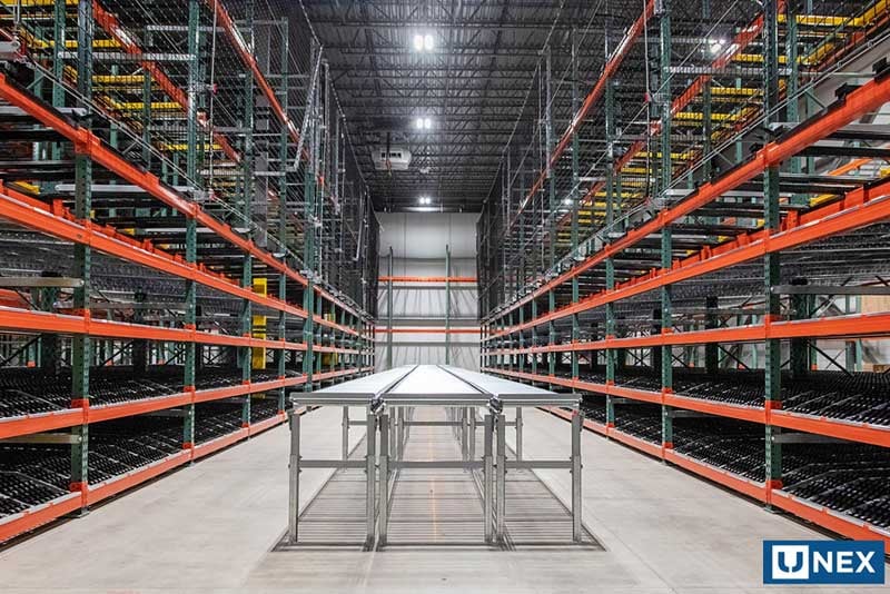 How to Optimize Your Warehouse Space on a Budget How to Optimize Your Warehouse Space on a Budget