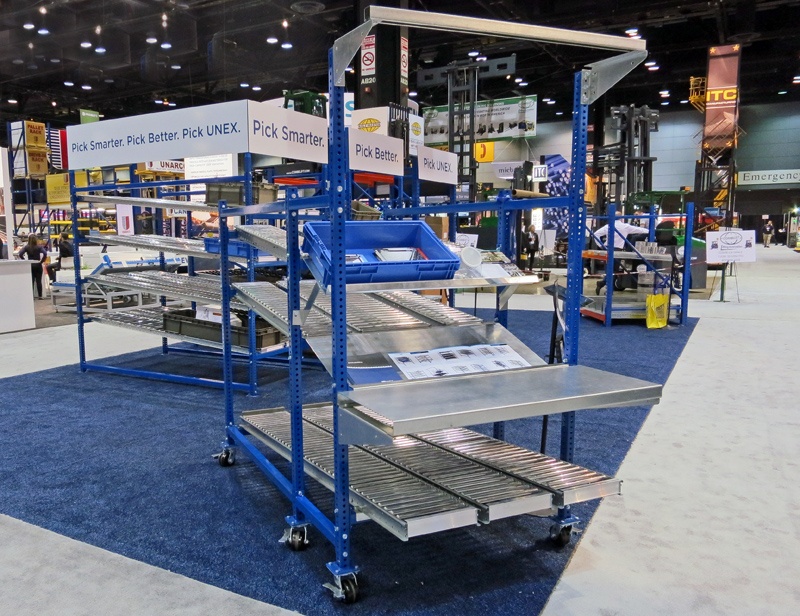 Lean Manufacturing 101 Lean Manufacturing 101